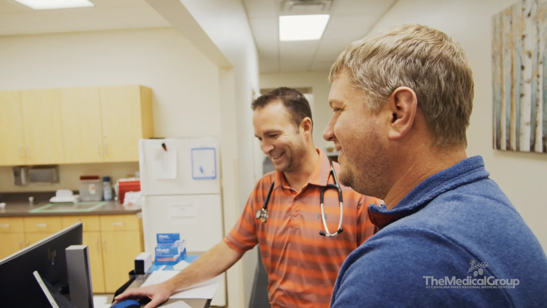 Brian Sponseller v1 on Vimeo