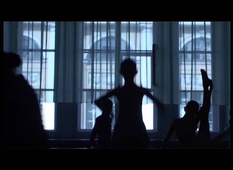 52 Percent/52 Procent. Dir. Rafał Skalski on Vimeo