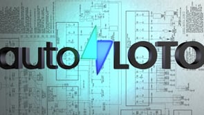 autoLOTO Pricing, Alternatives & More 2024 | Capterra