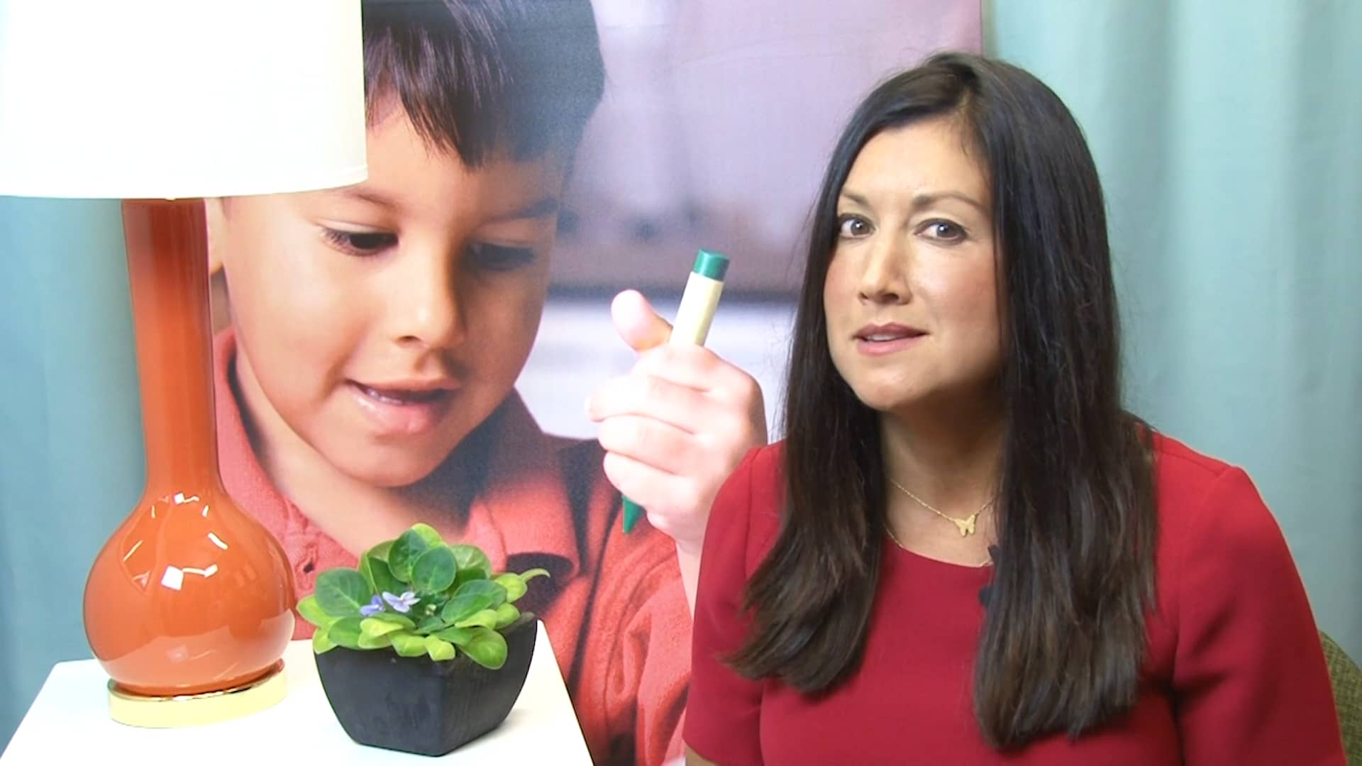 Big Rule, Little Rule on Vimeo