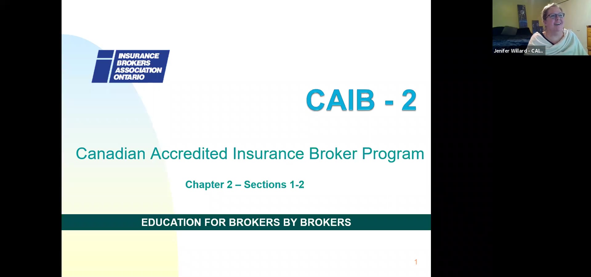 GMT20210209-222845_CAIB-2-Onl_1920x900 on Vimeo