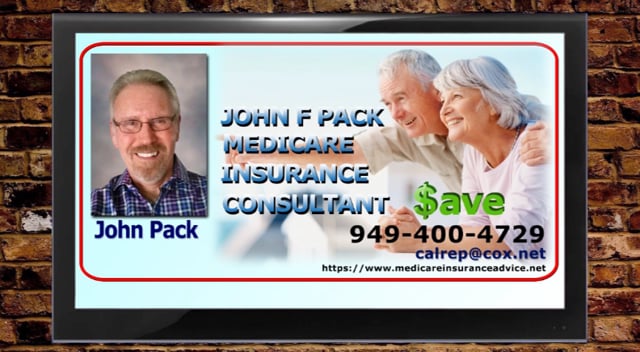 2021 John Pack - Q&A's on Vimeo