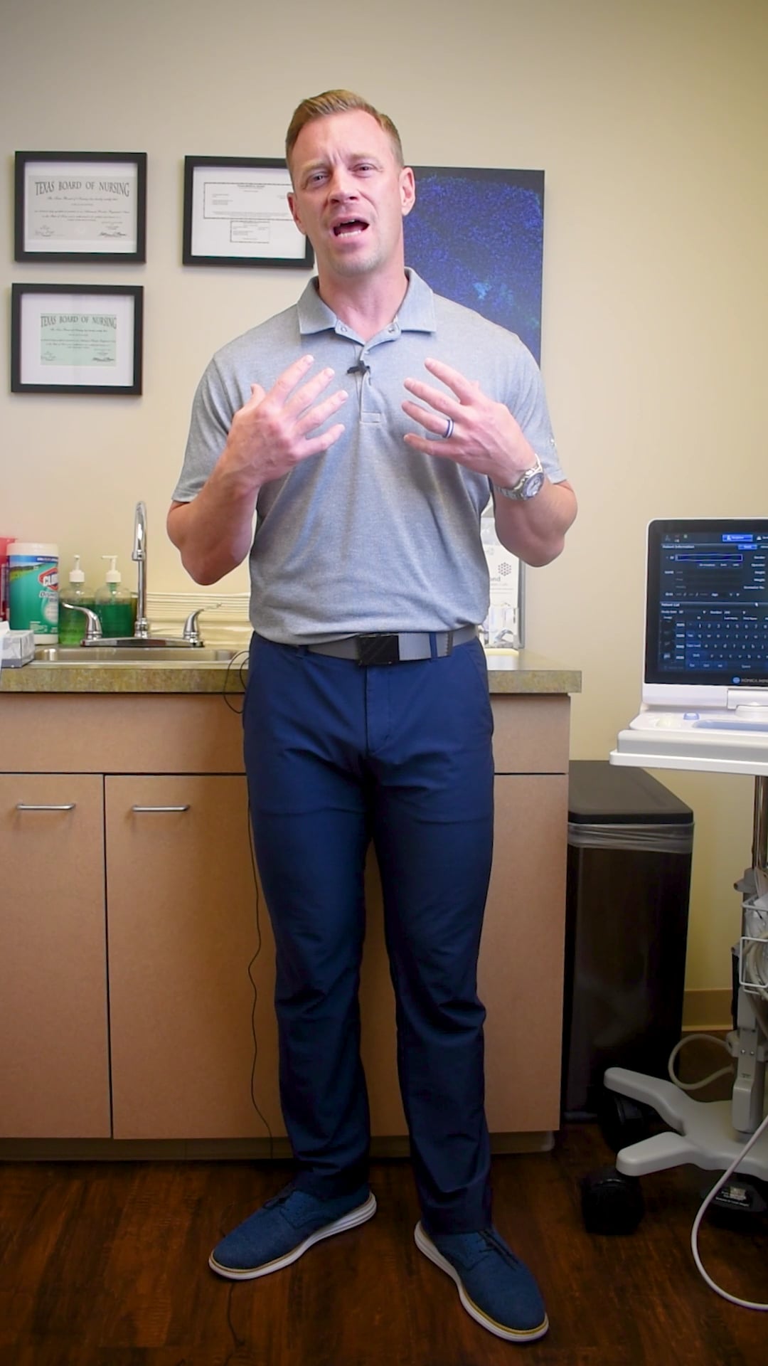 vertical_v2 on Vimeo