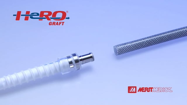 HeRO® Graft - Implant Overview Animation in HeRO Graft on Vimeo