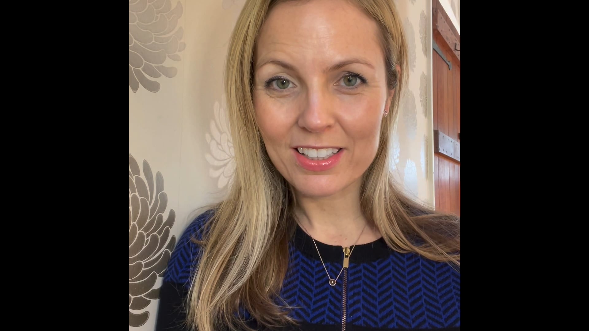 Dr Emma Laing on Vimeo