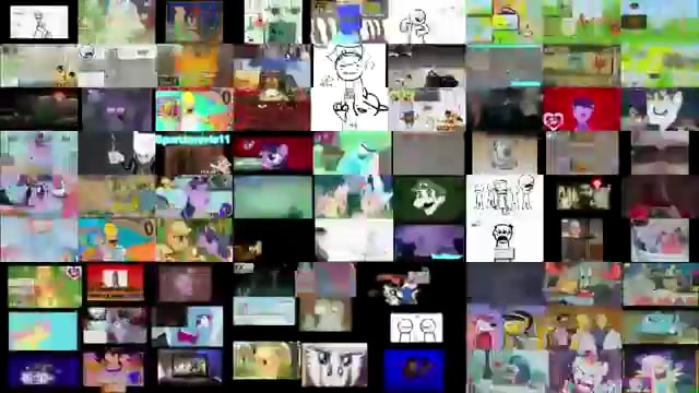 (Reupload) Sparta Remix Nineparison Nineparison on Vimeo