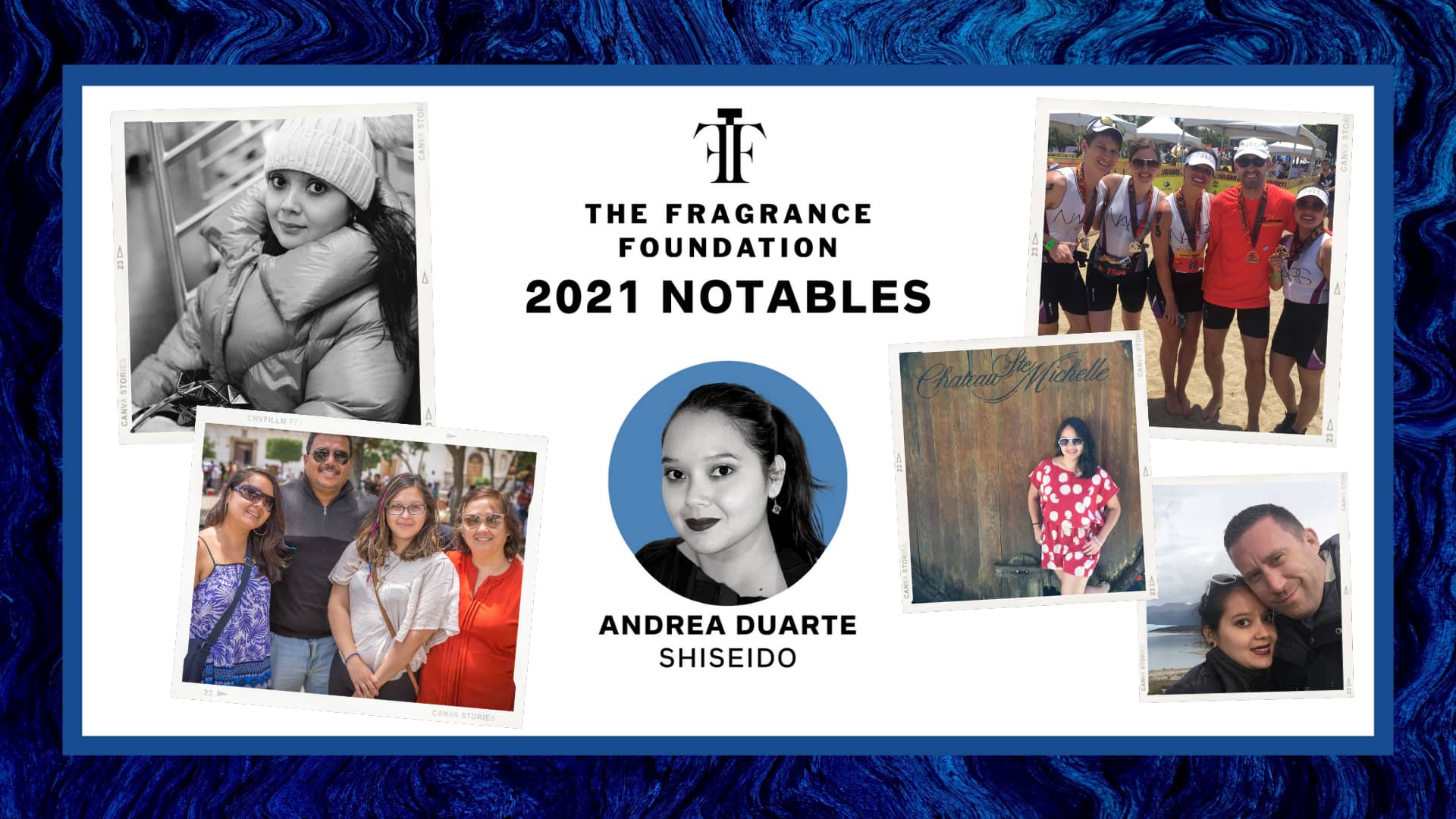 2021 Notables: Andrea Duarte on Vimeo