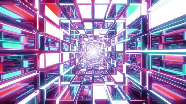 30+ Free Technic & Technical Videos, HD & 4K Clips - Pixabay