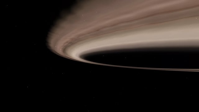 Saturn Videos: Download 57+ Free 4K & HD Stock Footage Clips - Pixabay