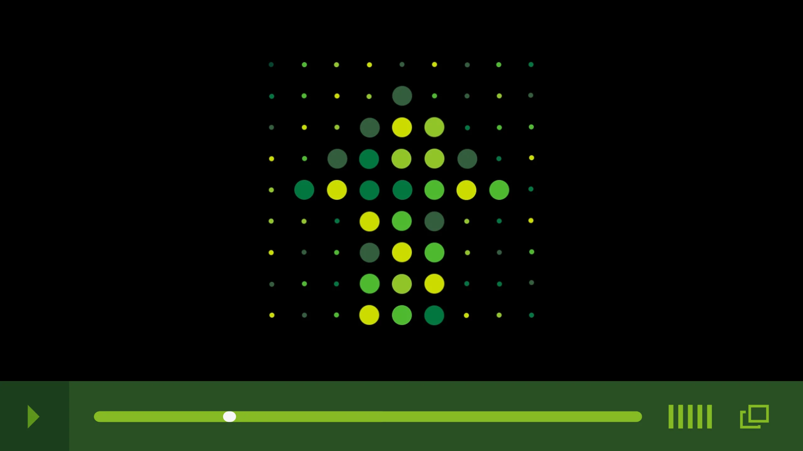 zync video | Deloitte - CleverAnt Product Launch on Vimeo