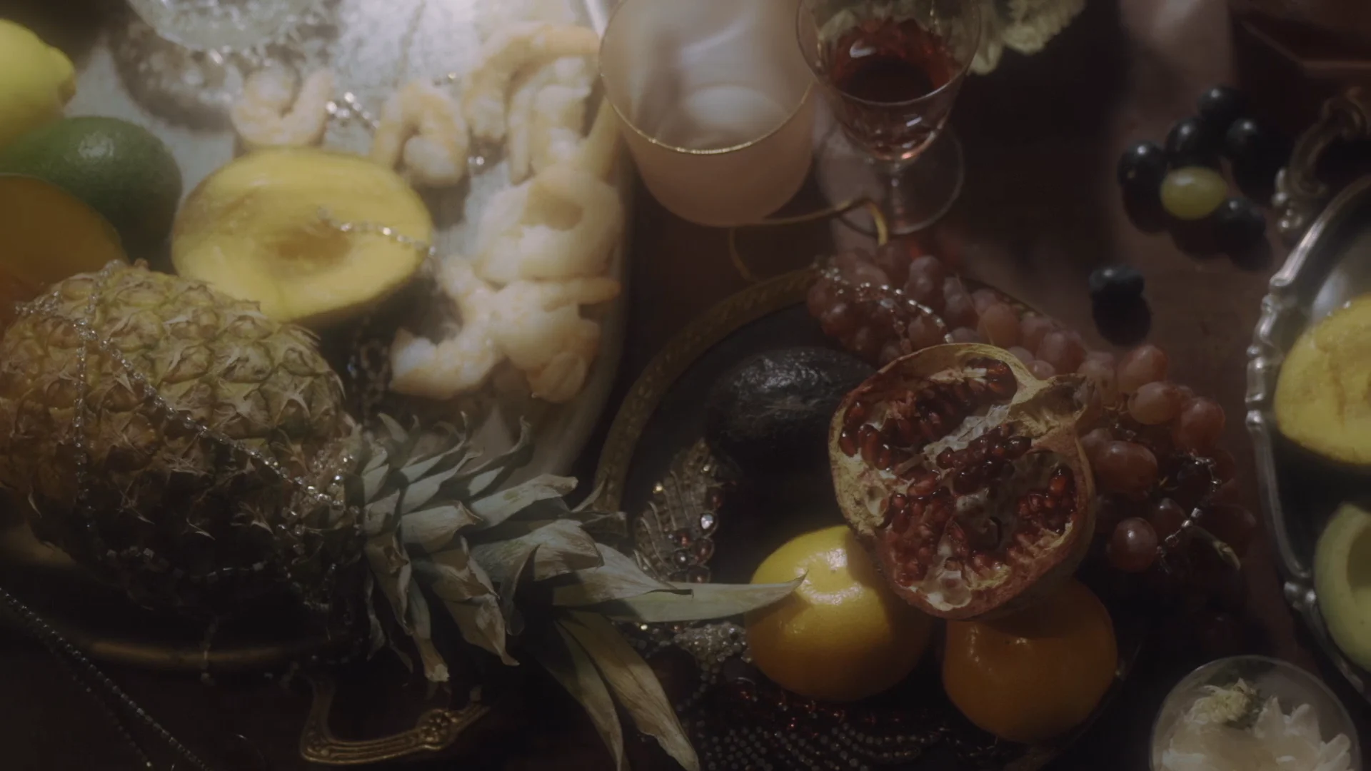 VIS LIMUNADA - Ne tuguj dušo on Vimeo