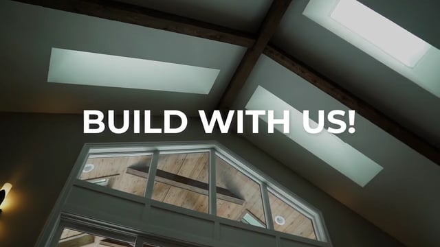 Building with Shultz DC