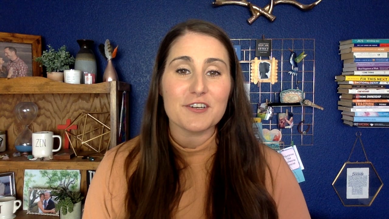 Jamie DuBose VIP List on Vimeo