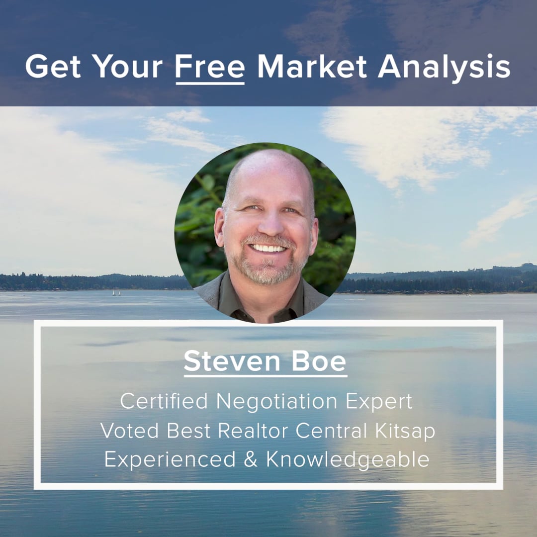 Seller, Meet - Steven Boe on Vimeo