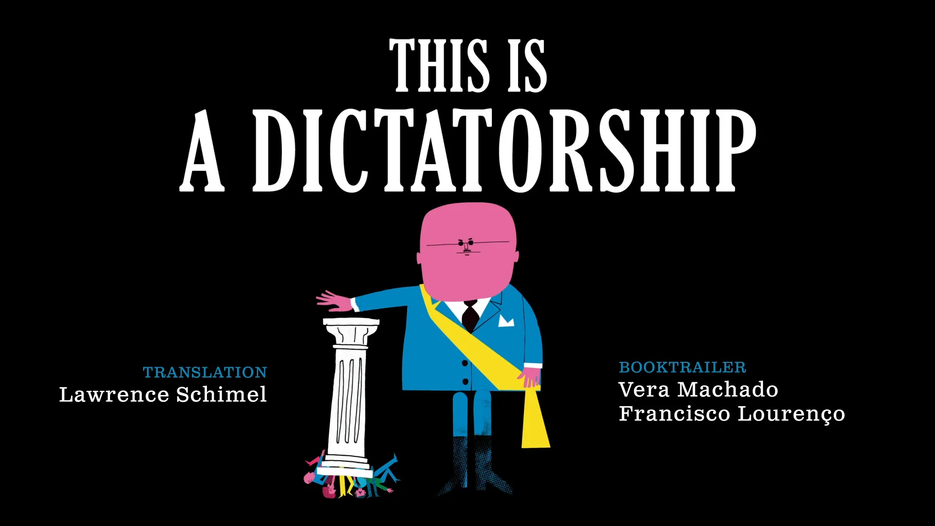 Dictatorship Pictures