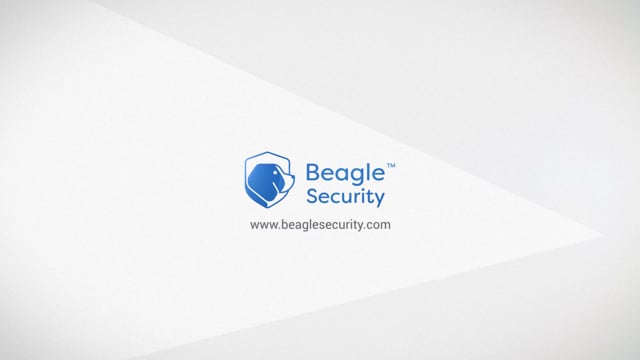 Beagle Security Pricing, Alternatives & More 2025 | Capterra