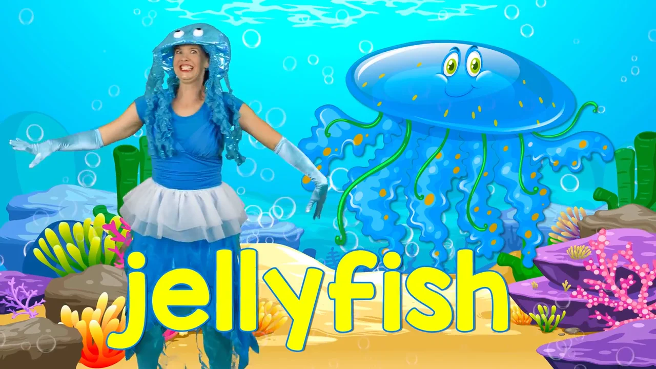 Alphabet song on Vimeo