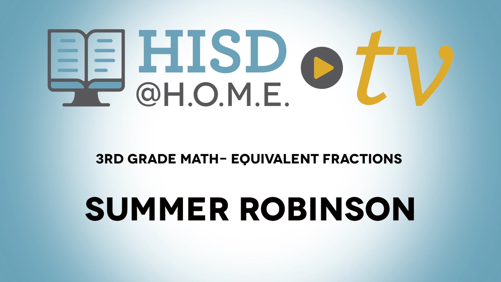 3rd-grade-math-week-of-february-15-equivalent-fractions-summer-robinson