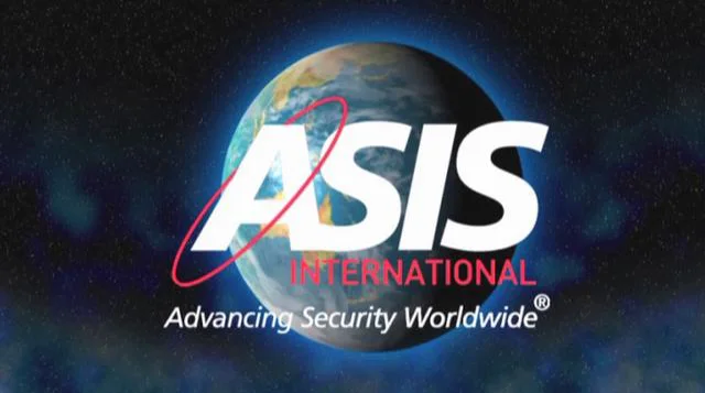 ASIS Australia / NSW Chapter Promotion Video on Vimeo