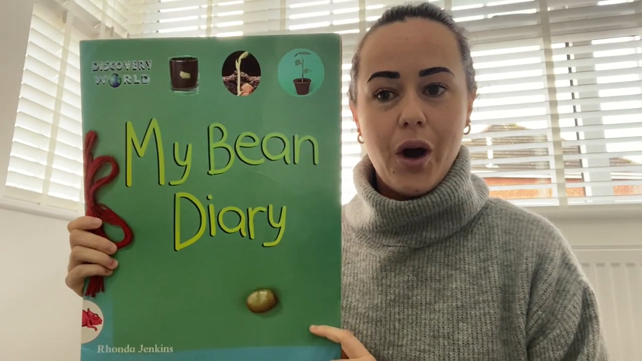 Year 1_ My Bean Diary book (1).mp4 on Vimeo