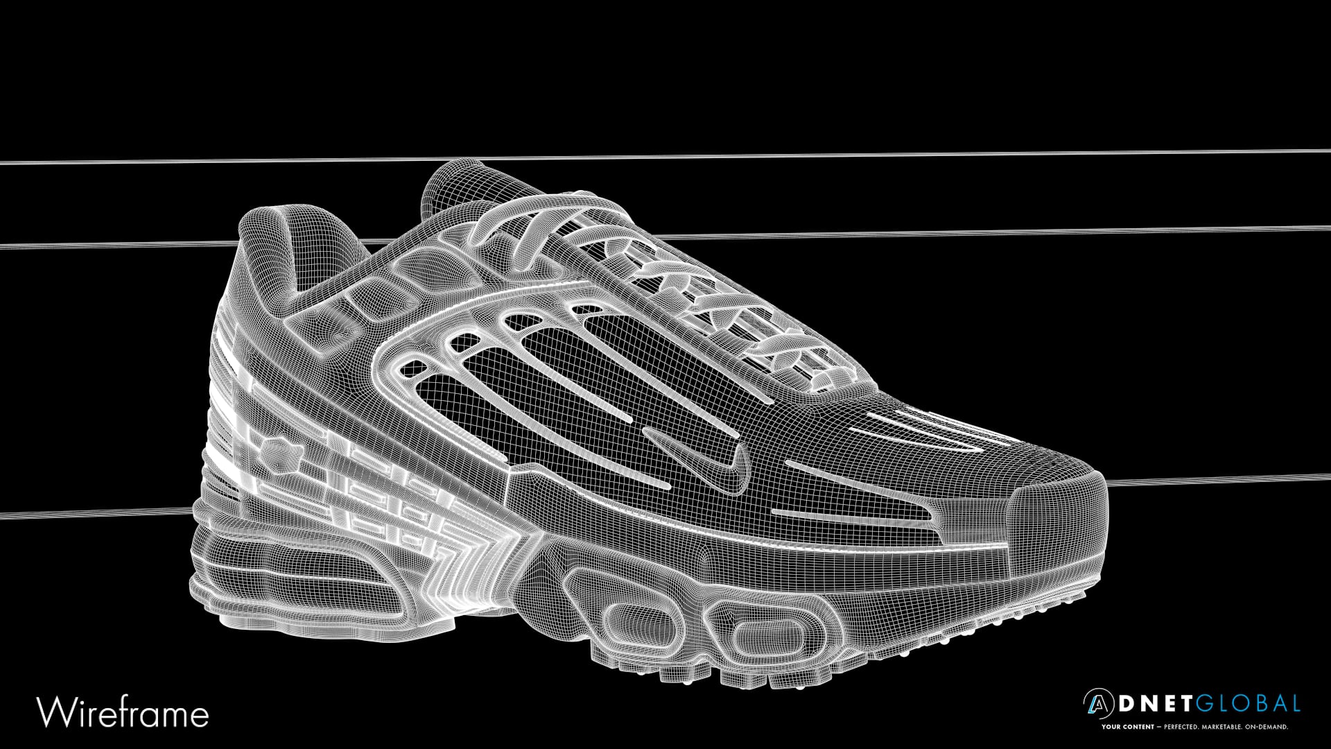 Nike_Shoes on Vimeo