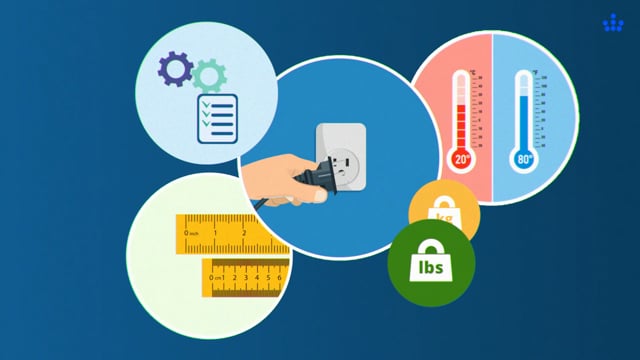 Virksomhedsguiden on Vimeo