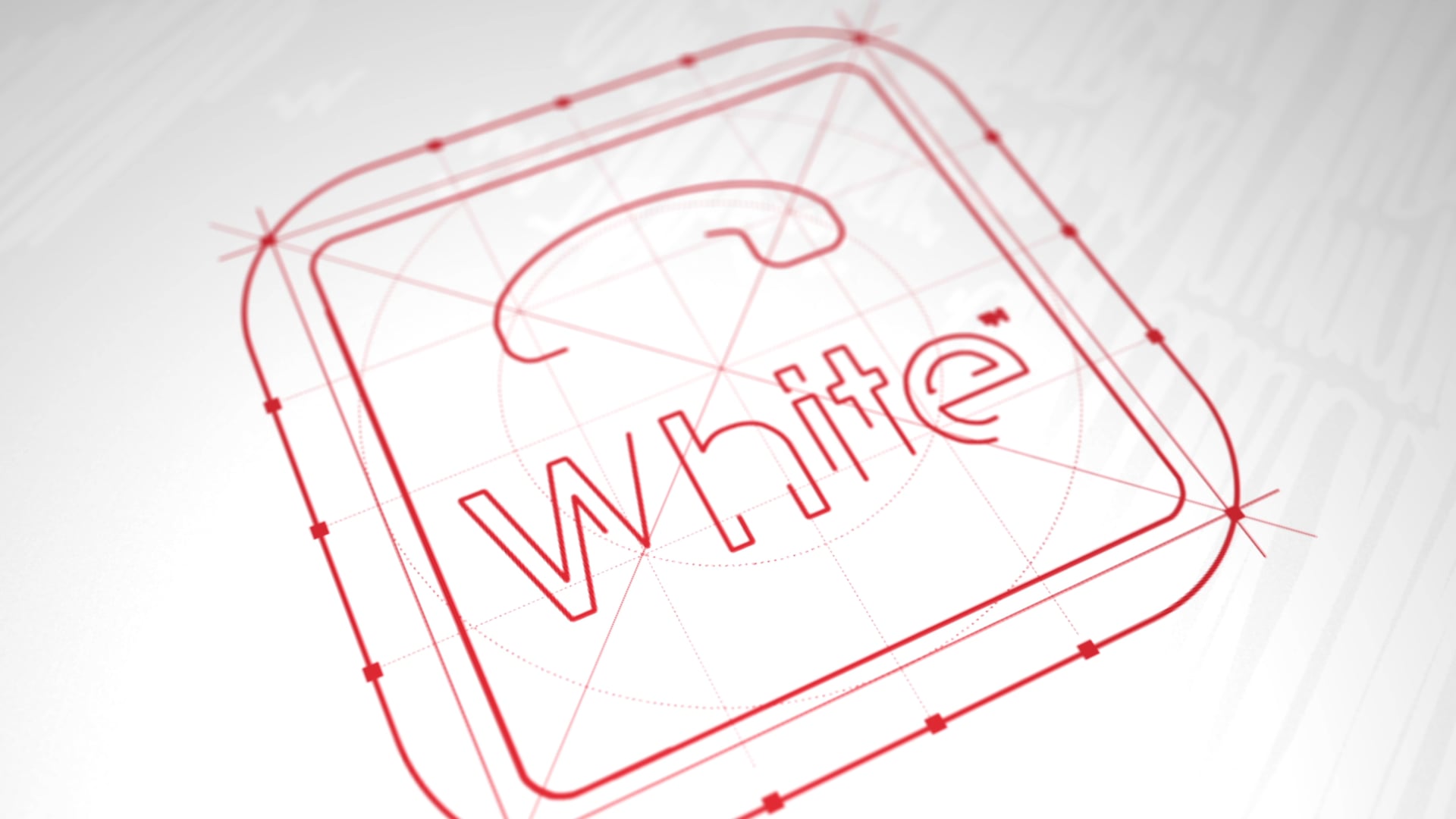 White International Calling Card App on Vimeo