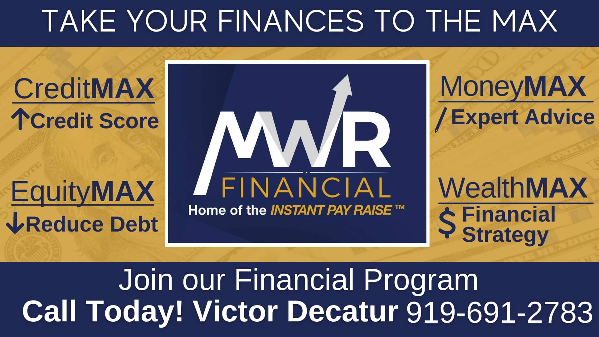 MWR-Financial_2-10-21 on Vimeo