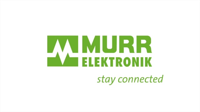 Murrelektronik, Inc.