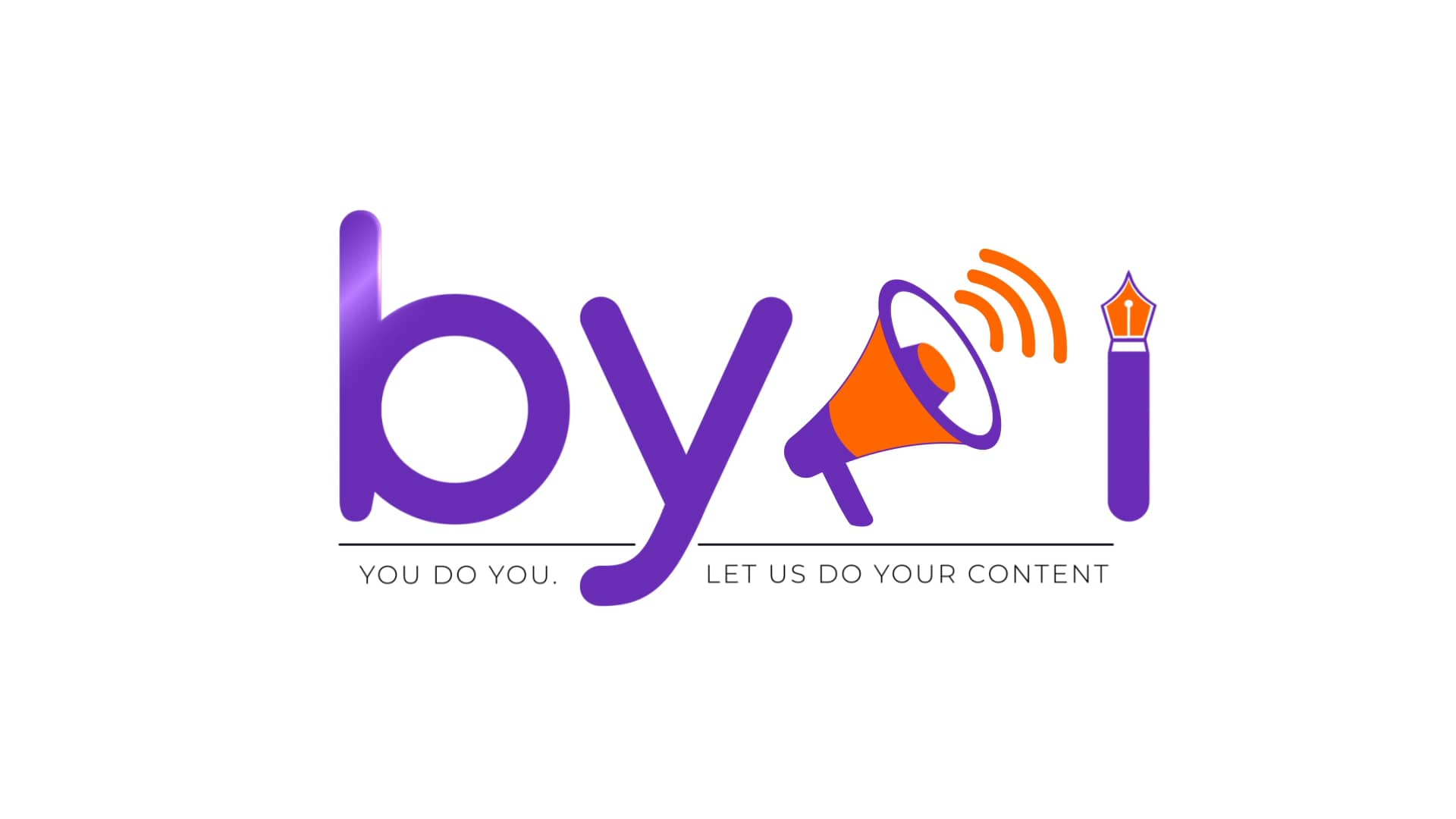 BYOI_logo_animation.mov on Vimeo