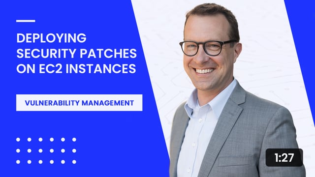 Azure Compliance | Enable Microsoft Defender for SQL Server on Machines ...