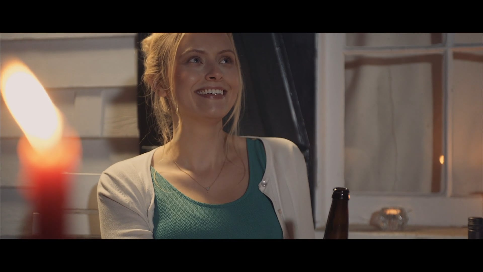 Suzanne Lenz Acting Reel on Vimeo