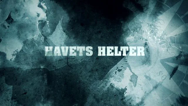 Havets Helter on Vimeo