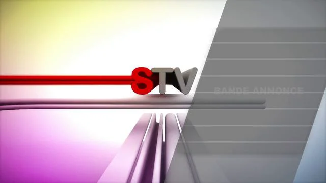 STV Broadcast on Vimeo