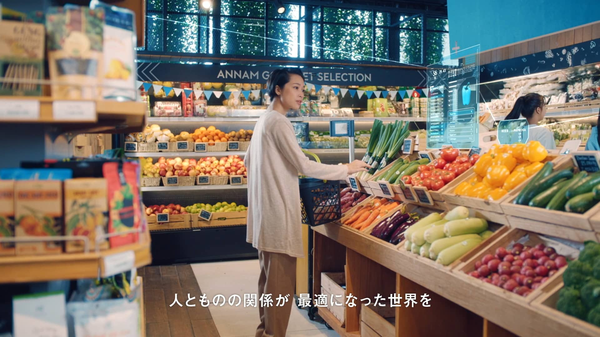 SATO BRAND MOVIE on Vimeo