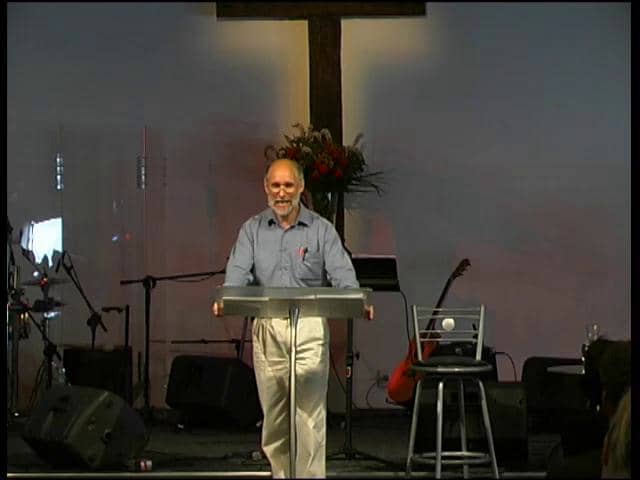 David Riddell - 12 Fundamentals of Mental/Emotional Health on Vimeo