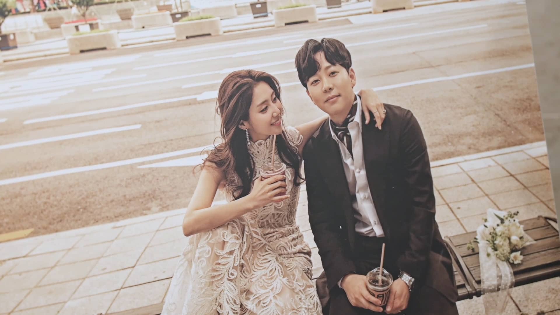 Wedding Day on Vimeo