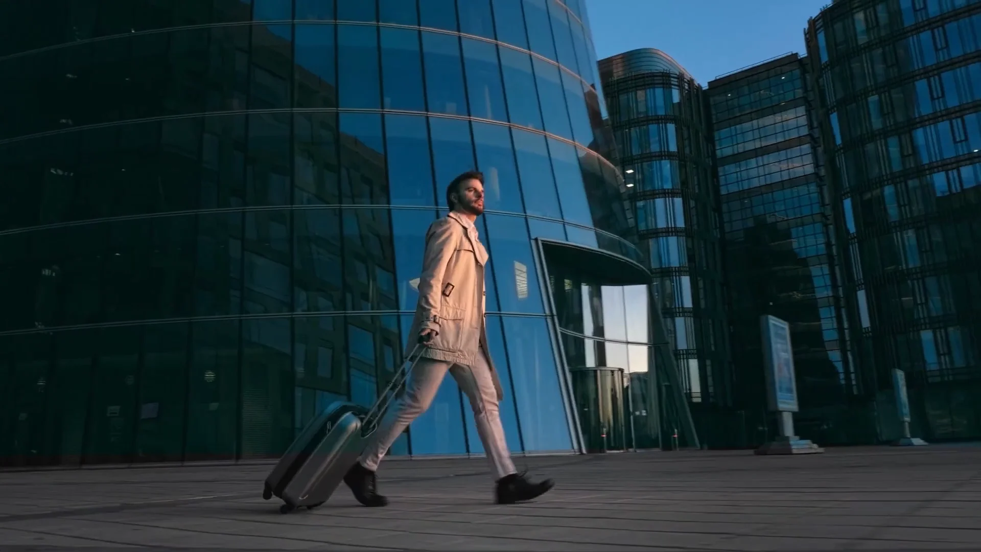 Keeply - презентация on Vimeo