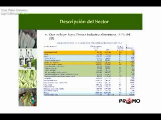 Panel No5 America Latina I - 3 de 4 on Vimeo