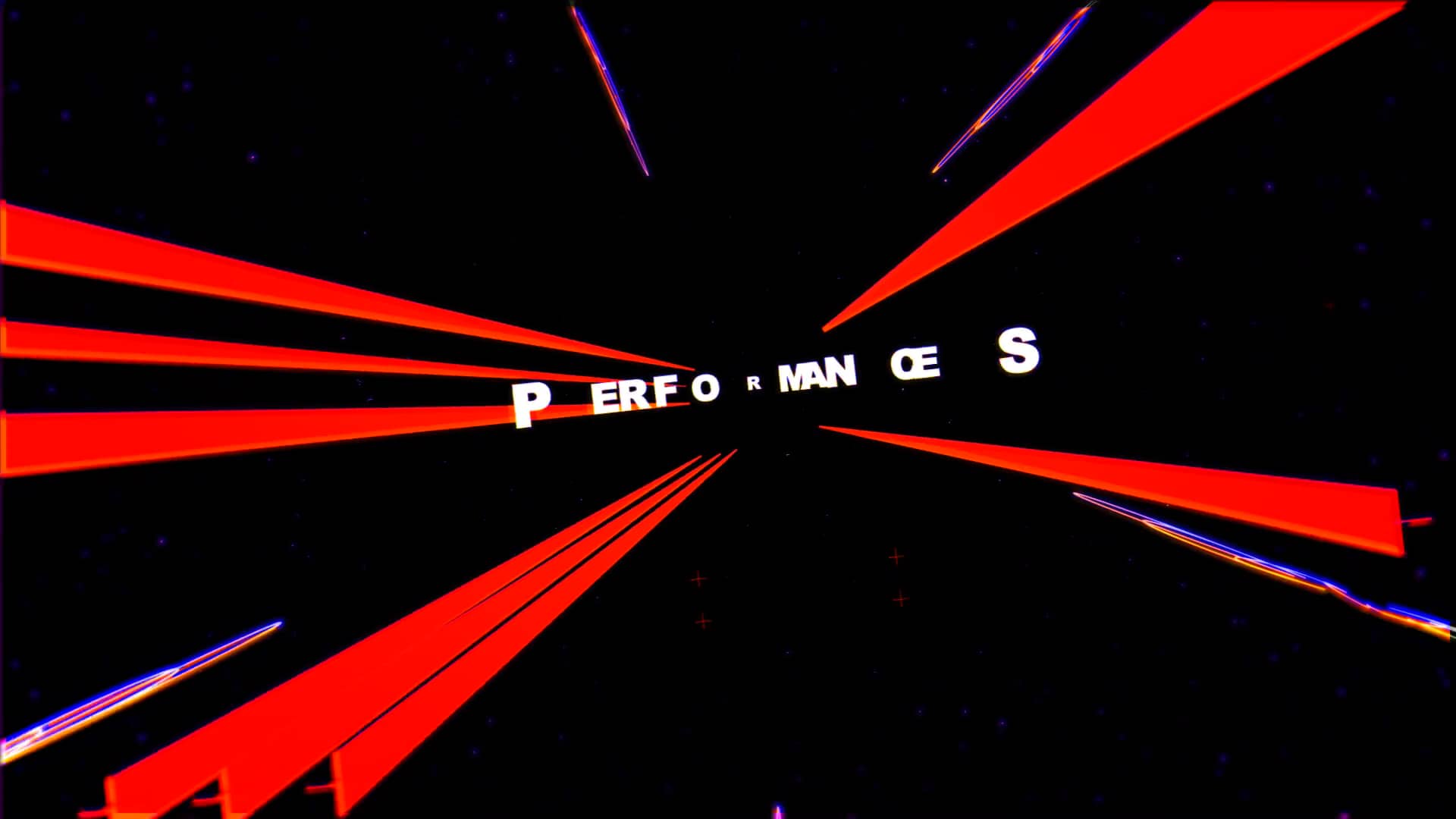 Epex Spot. Stay ahead. on Vimeo