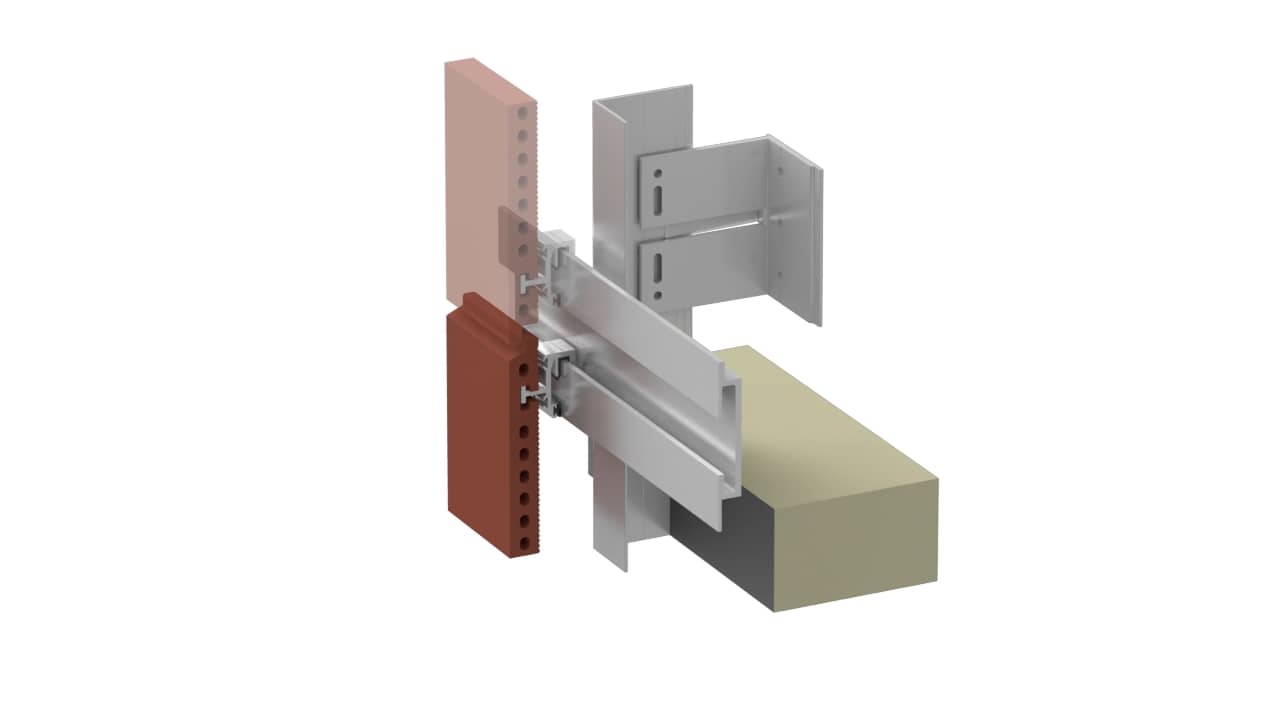 Alpha Vci.45 System on Vimeo