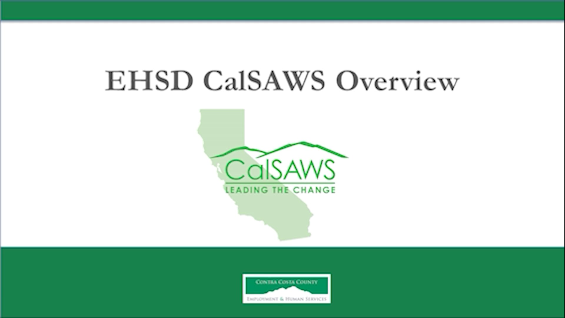 CalSAWS_All_Staff_Overview_Video_02.11_2021.mp4 on Vimeo