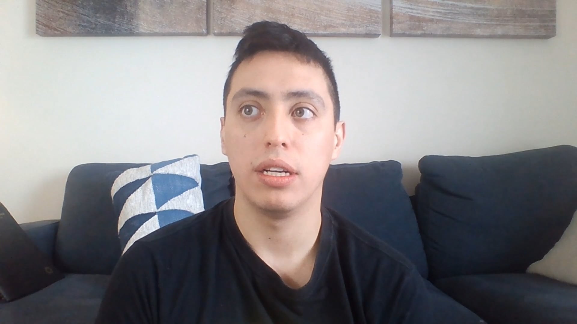 Sergio Caetano_Teo_Block Association on Vimeo