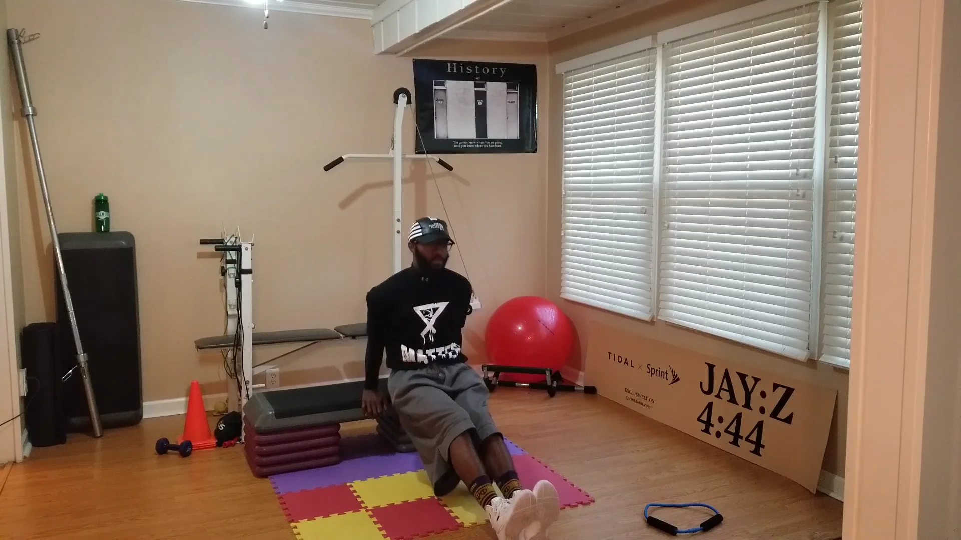 Nested Sequence 39.mp4 on Vimeo