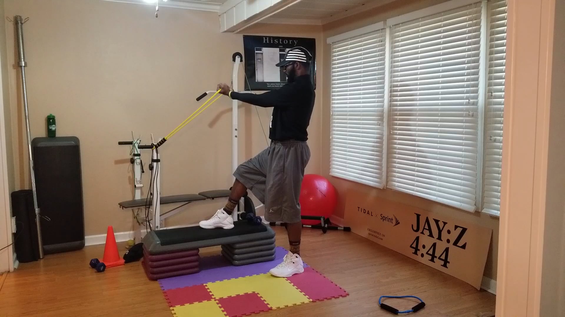 Nested Sequence 34.mp4 on Vimeo