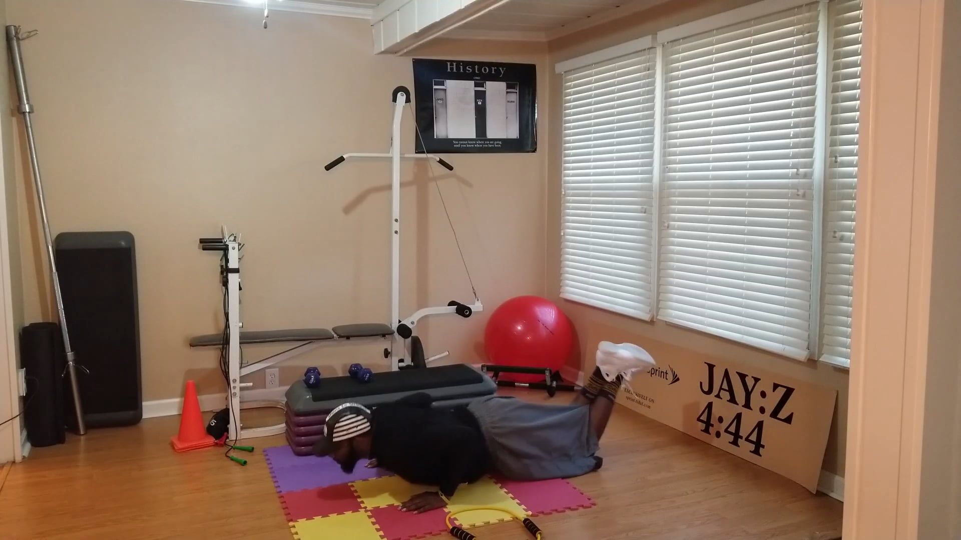 Nested Sequence 47.mp4 on Vimeo