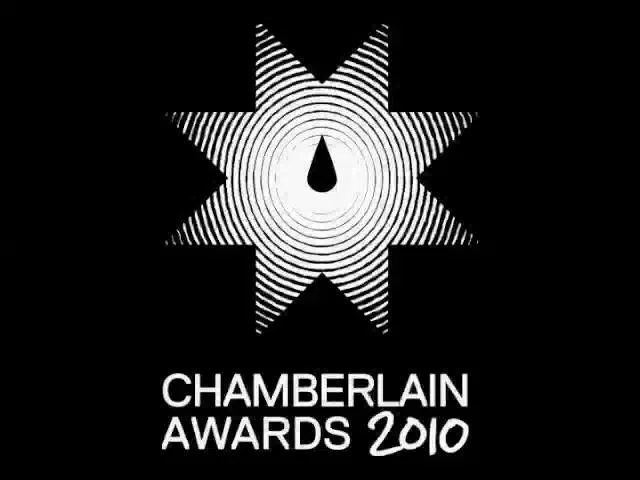 Chamberlain Awards 2010 | Cllr Alan Rudge on Vimeo