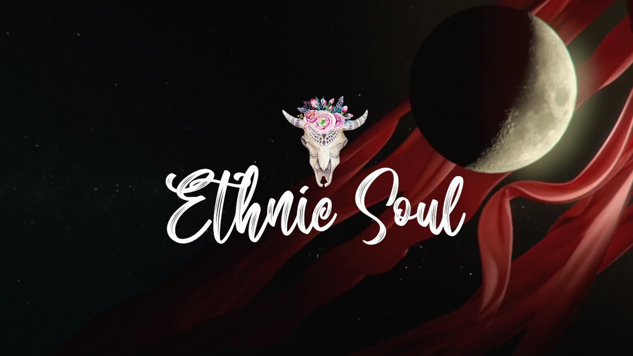 Ethnic Soul Aristotle 4.8 on Vimeo