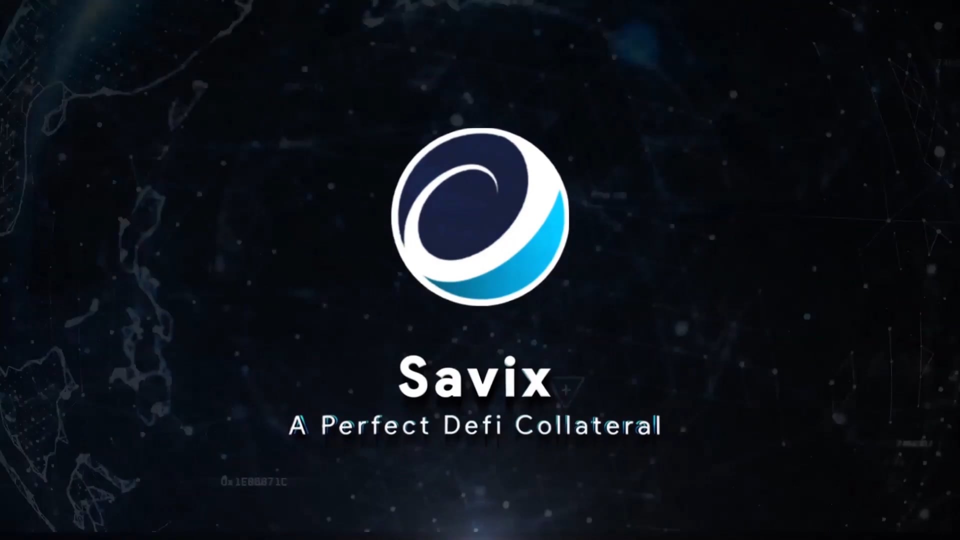 Savix - Benefits and Features (Promo Video) on Vimeo