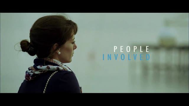 Daniela Forbes - The Official Channel on Vimeo